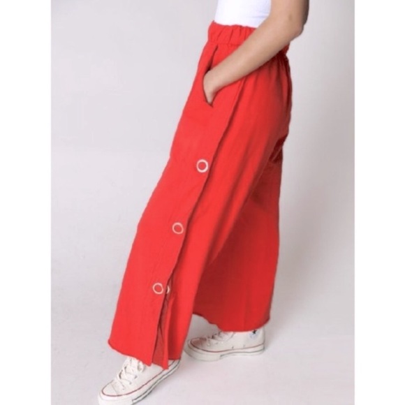 avocado | Pants & Jumpsuits | Hp Avocado Modernist Pants | Poshmark